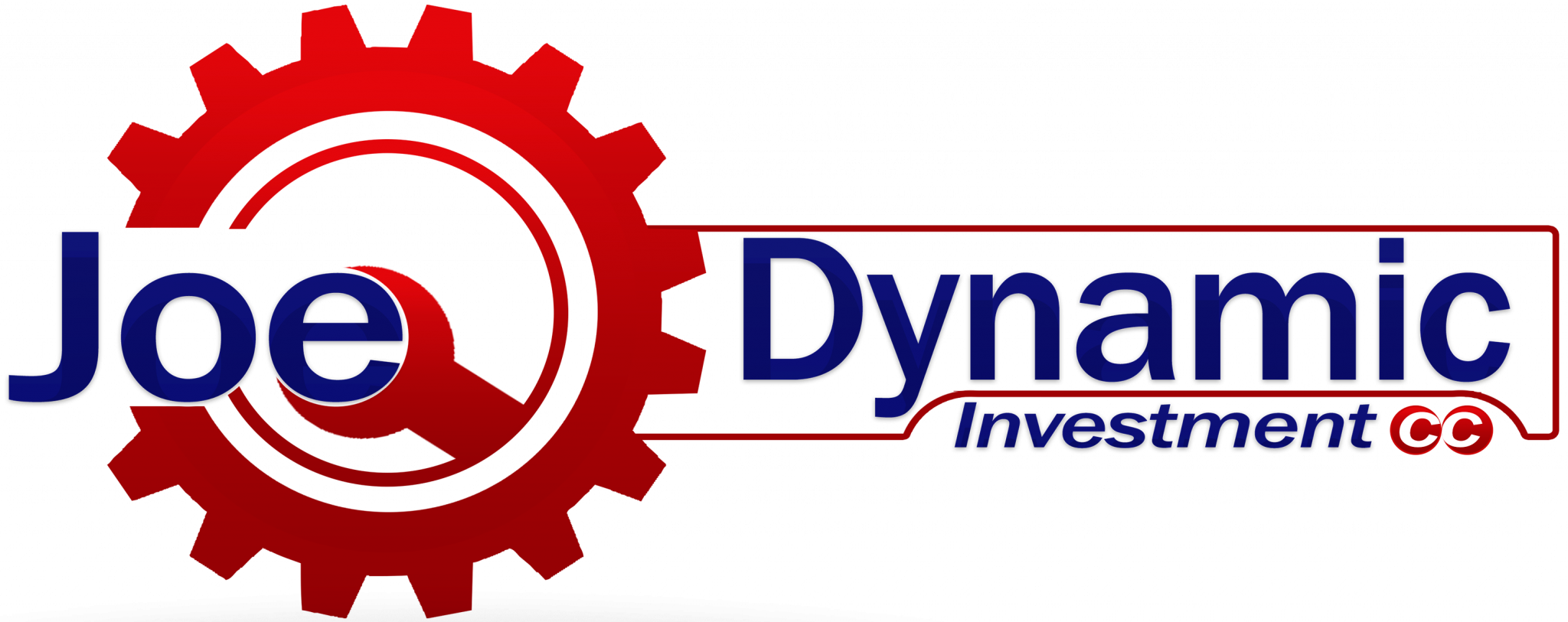 Transportation | Auto repair | Construction