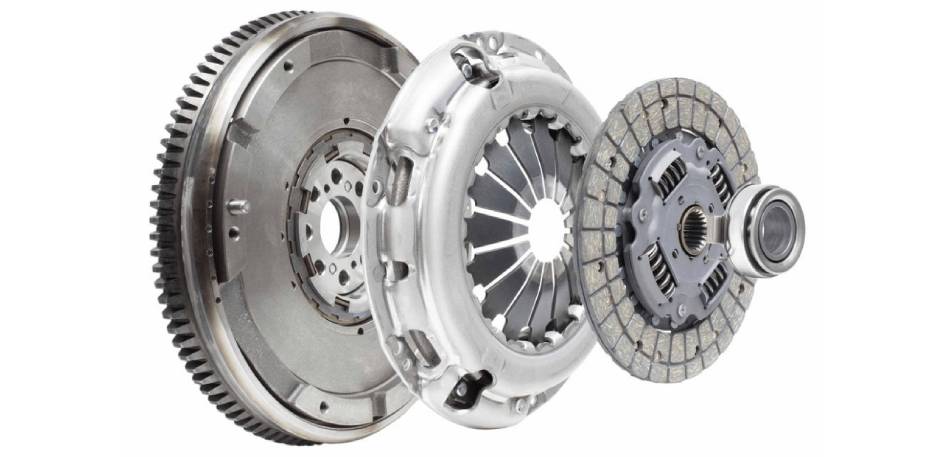 Brake & Clutch Parts – Joe Dynamics